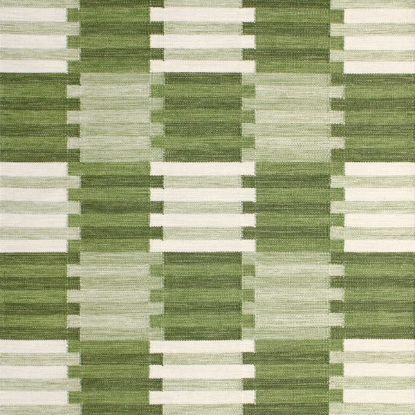 Dark Green Rug - Etsy