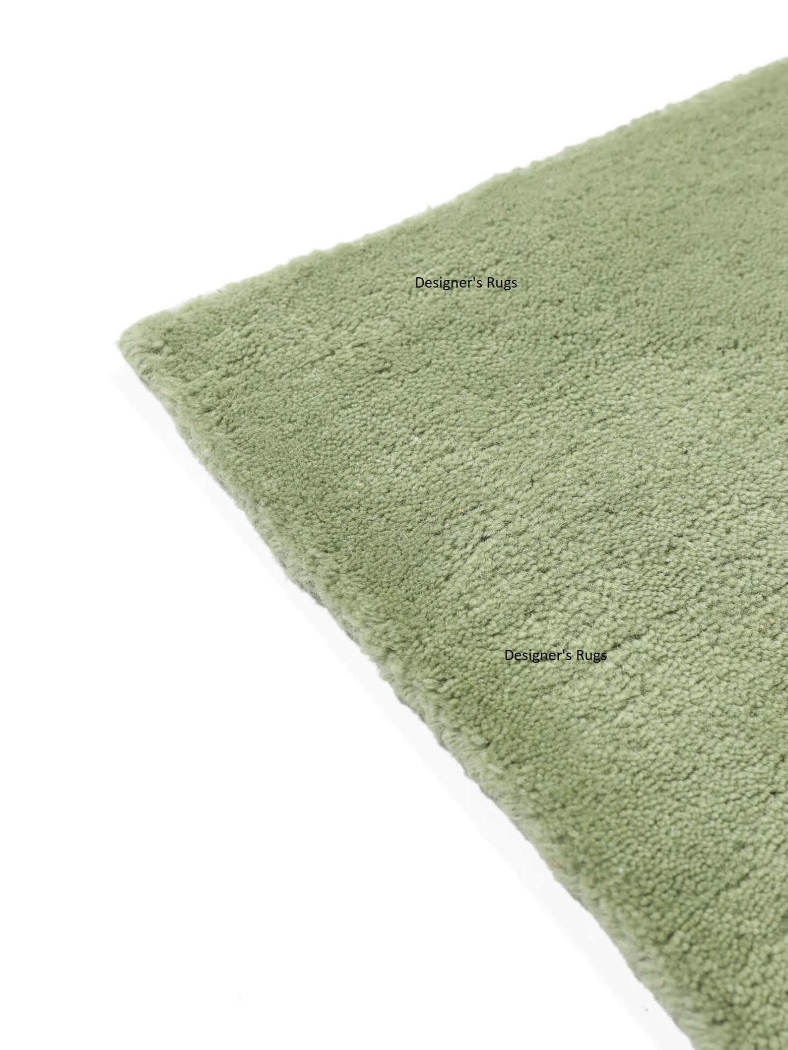 Kids Play Rug, Animal Rugs, Road Rugs, Road Play Rug, Kids Room Décor ...