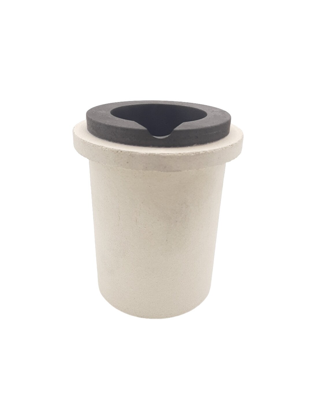 Tiegel Indutherm MU 400 - Etsy