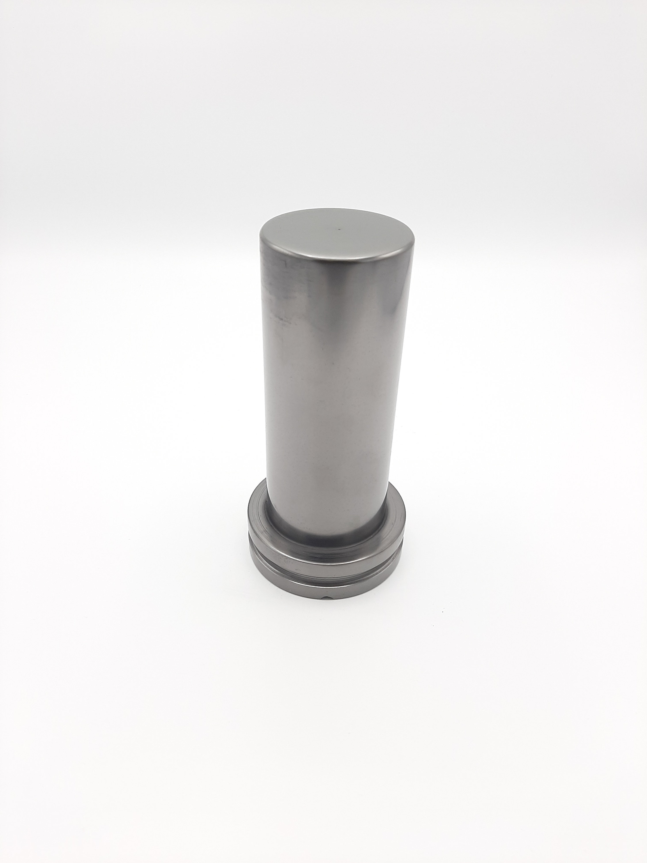 2 Kg Graphite Crucible / Casting Mold for Melting Gold/silver/brass ...