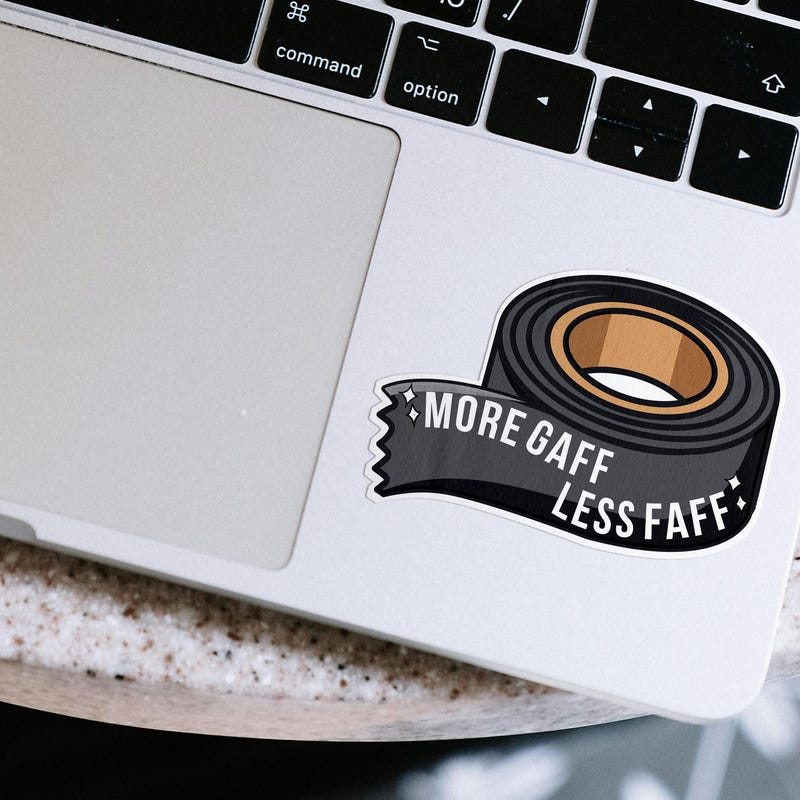 Theater Lighting Stickers - Etsy UK