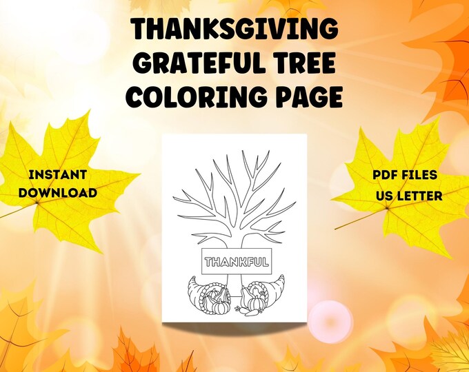 Thanksgiving Turkey Poem Handprint Art | Thanksgiving Coloring Sheets ...