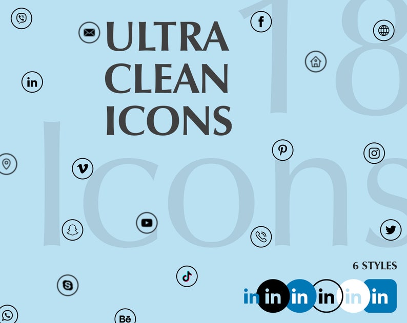 Best Email Signatures, Email Signature Designs, Email Signature Logo ...