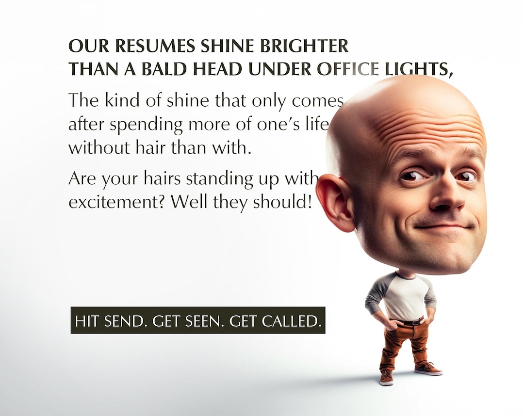 Fast-track Your Career With a Resume Makeover | High Performance Resume ...