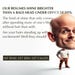 Fast-track Your Career With a Resume Makeover | High Performance Resume ...