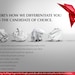 Fast-track Your Career With a Resume Makeover | High Performance Resume ...