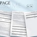 CUSTOMER SERVICE RESUME, Ats Resume Customer Service, Call Center ...
