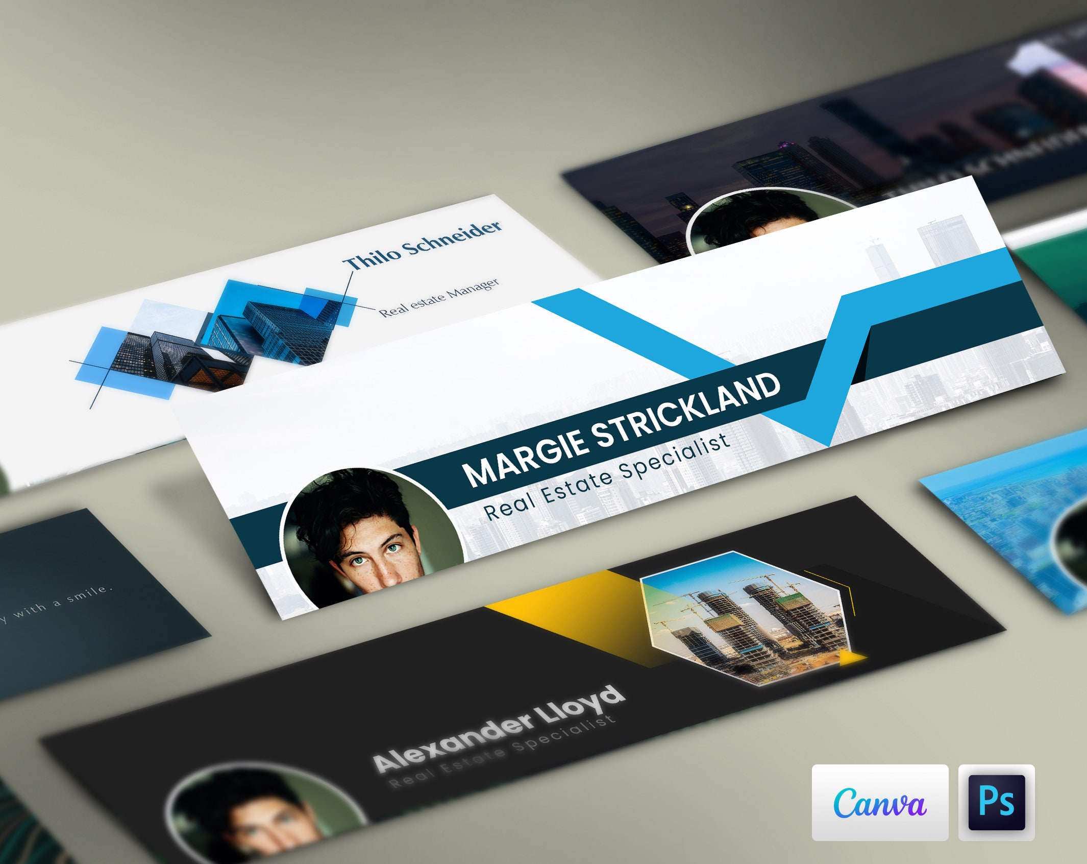 11 Linkedin Banner Template, Linkedin Profile, Linkedin Header ...
