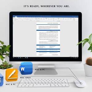 CUSTOMER SERVICE RESUME Template, Ats Resume Customer Service, Call ...
