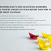 Fast-track Your Career With a Resume Makeover | High Performance Resume ...