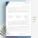 EXECUTIVE RESUME WORD, Ceo Resume Template, Ceo Resume, Executive Cv ...