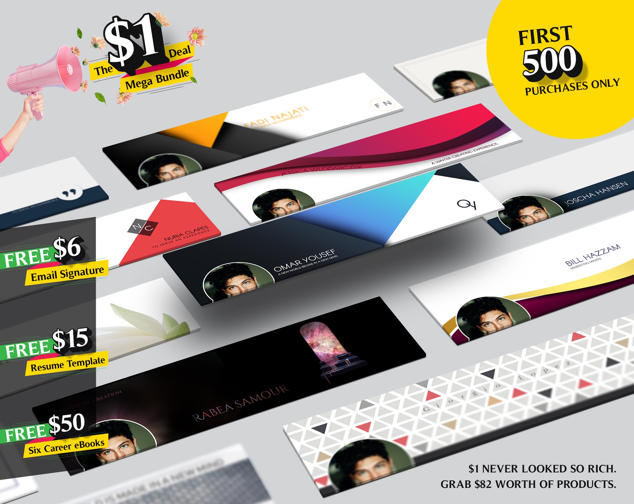 11 Linkedin Banner Template, Linkedin Profile, Linkedin Header ...