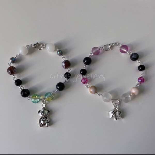 Bsd - Etsy UK