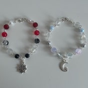 Osamu Dazai Bungou Stray Dogs Inspired Bracelet - Etsy Canada