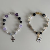 Osamu Dazai Bungou Stray Dogs Inspired Bracelet - Etsy Canada