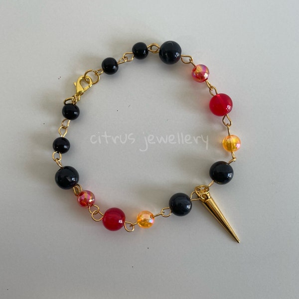 Chuuya - Etsy