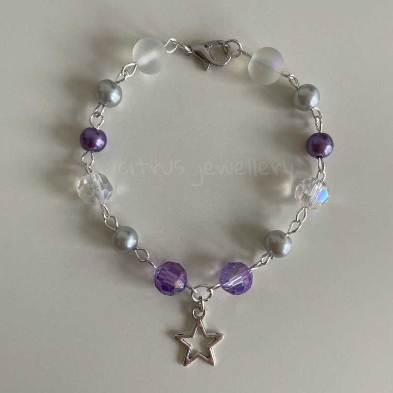 Bungou Stray Dogs Cosplay - Etsy