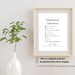 Checkout Signs Checkout Listvacation Rental Signcheckout - Etsy