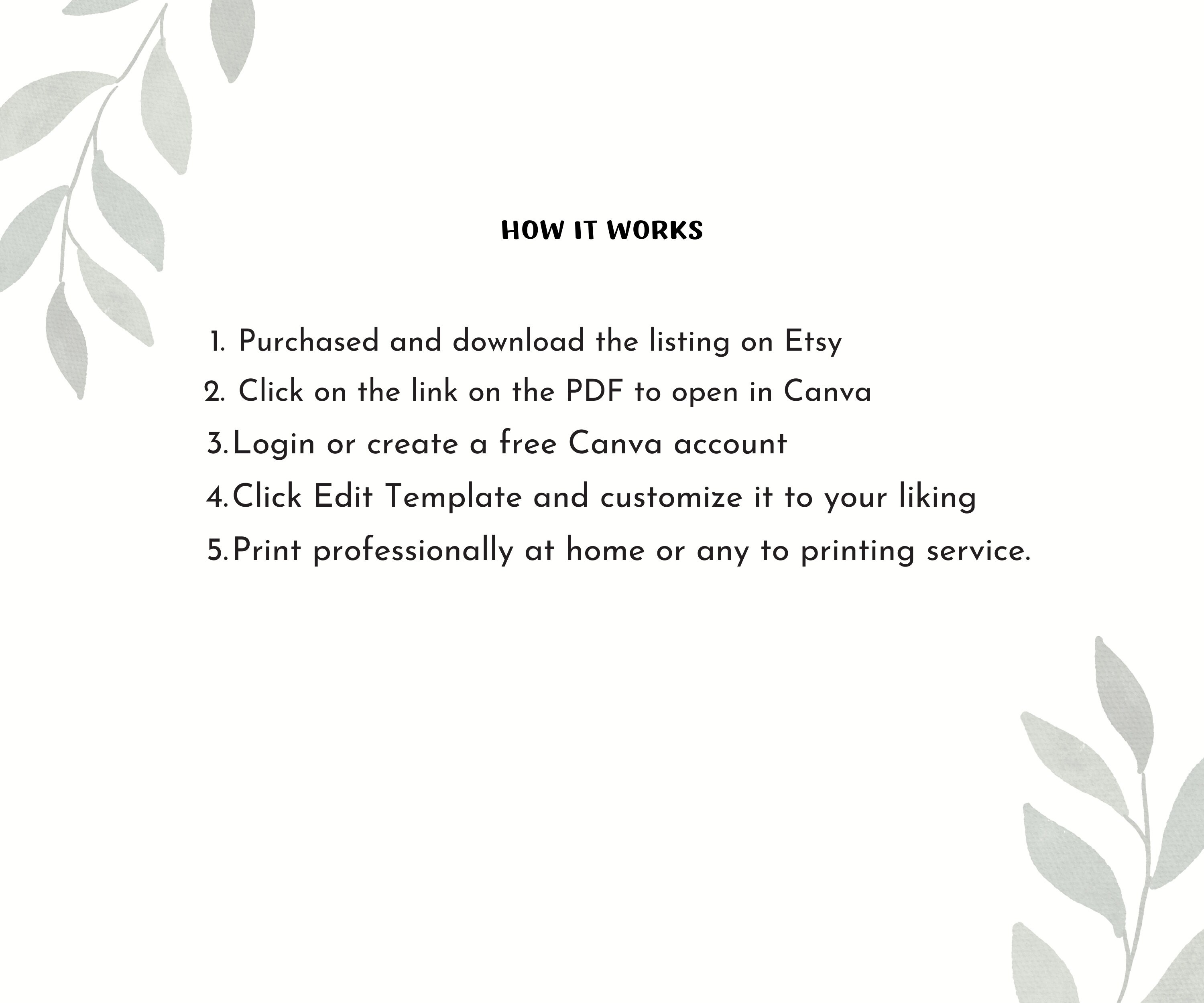 Checkout Signs Checkout Listvacation Rental Signcheckout - Etsy