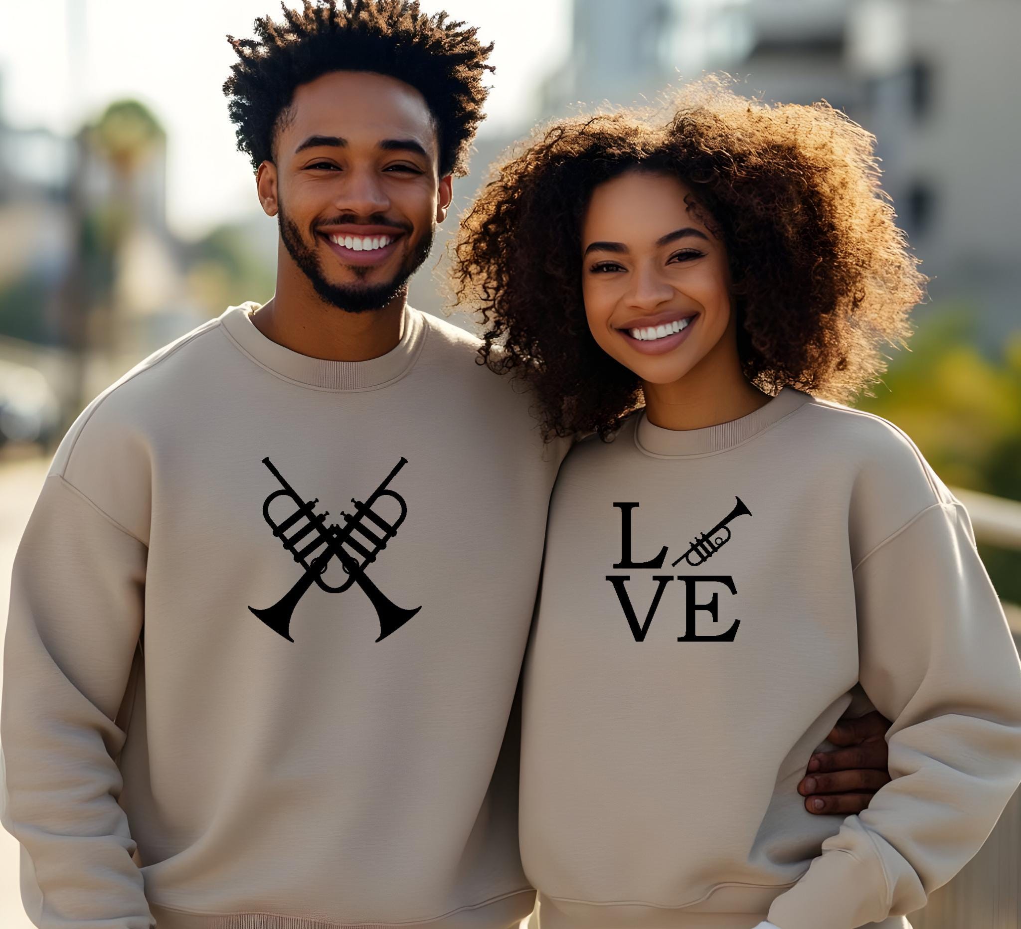 Trumpet Bundle SVG, Trumpet Png Bundle, Trumpet Svg Bundle, Music Svg ...