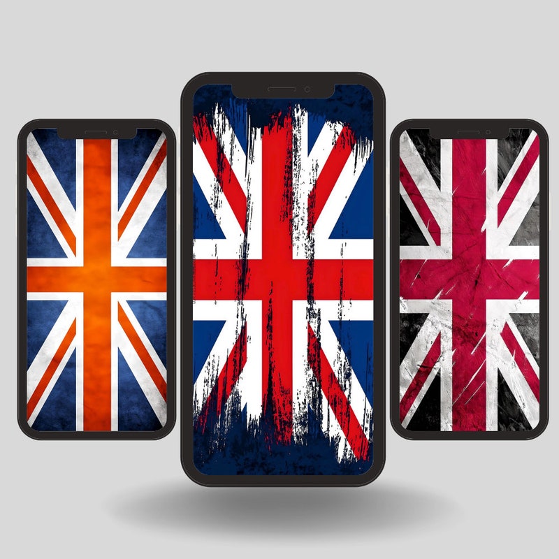 Google Images Uk - Etsy UK