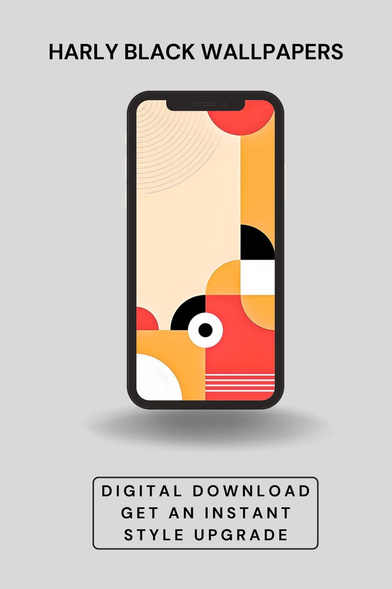 Android, iPhone iPad Wallpaper 3 High Resolution Retro Images ...