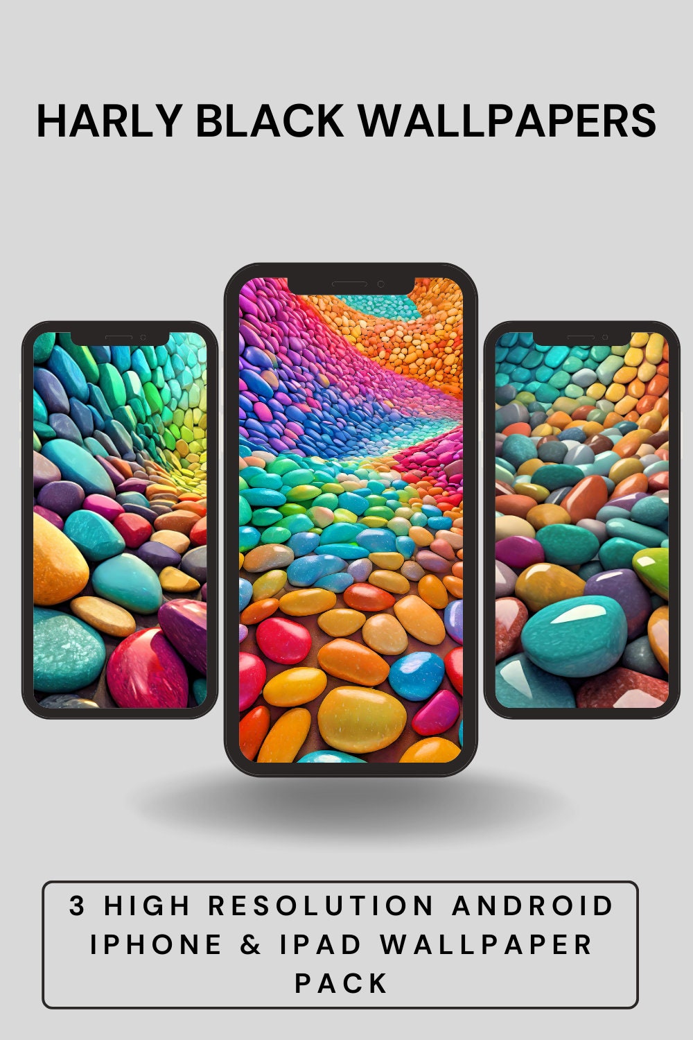 Ipad Animated Wallpaper High