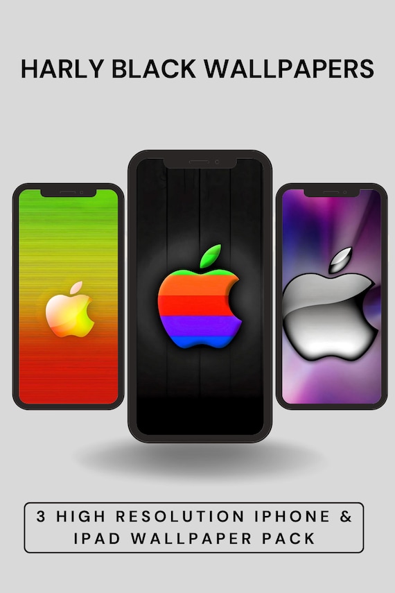 Apple Logo Wallpaper For Ipad Apple, Ios, Ipad, Iphone, Logo, Mac,