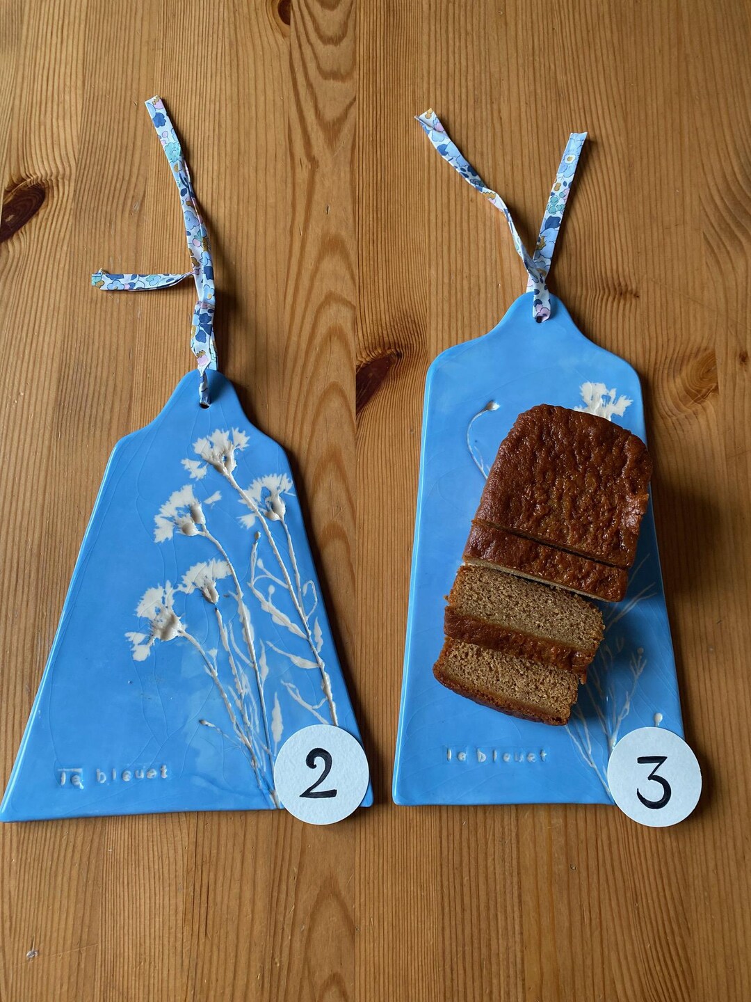 Presentation Boards, Unique, Handmade Pieces, Boards for Sharing Cheese ...