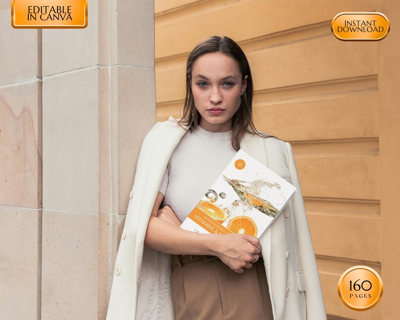 IV Vitamin Therapy Training Manual, IV Nutrient Formulas Training Guide ...