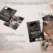 Hair Coloring Training Manual, Balayage & Lightening Guide (canva ...