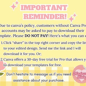 Sprunki Birthday Cupcake Topper, Printable Sprunki Party Decorations ...