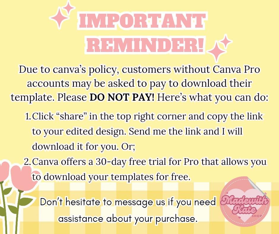 24pcs Sprunki Birthday Cupcake Topper, Printable Sprunki Party ...