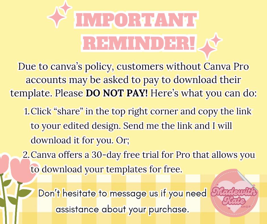 Powerpuff Girls Custom Welcome Party Sign , Powerpuff Welcome Board ...