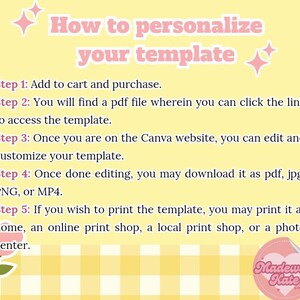 Sprunki Birthday Cupcake Topper, Printable Sprunki Party Decorations ...