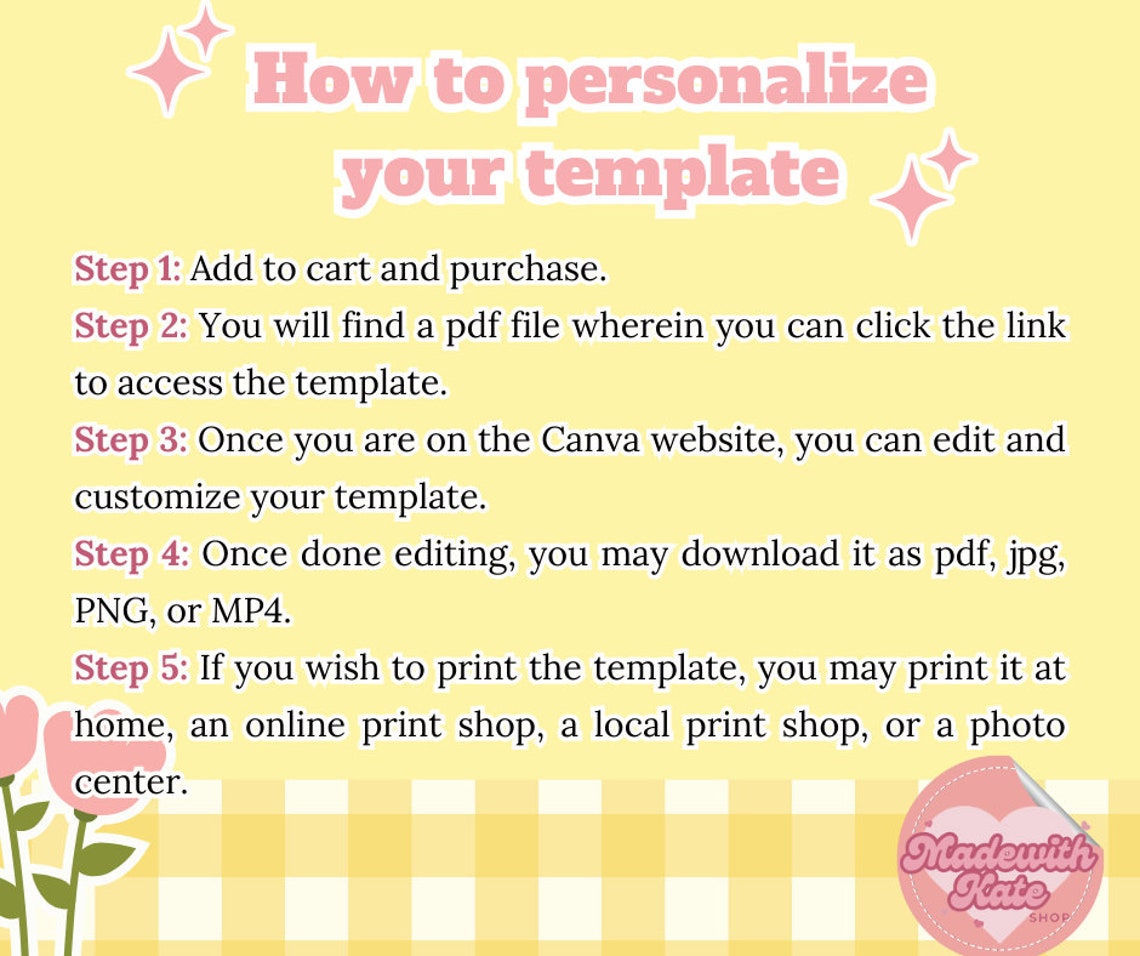 Editable Powerpuff Girls Birthday Celebration Invitation Template ...