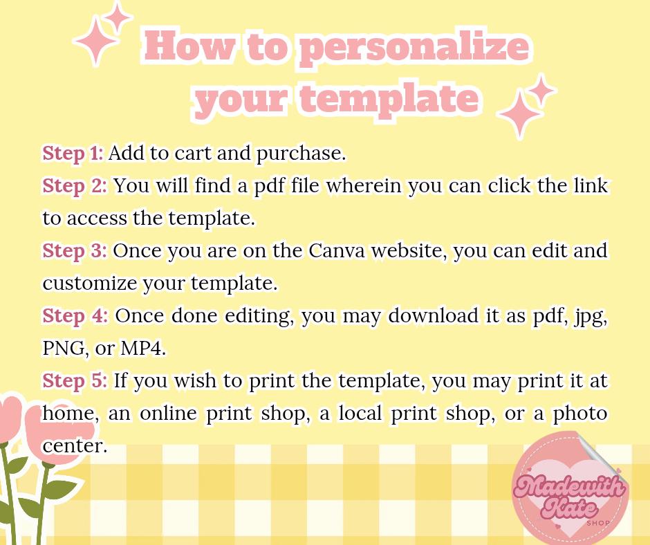 Spongebob Name Tag Party Sticker Template, Spongebob Birthday Party ...