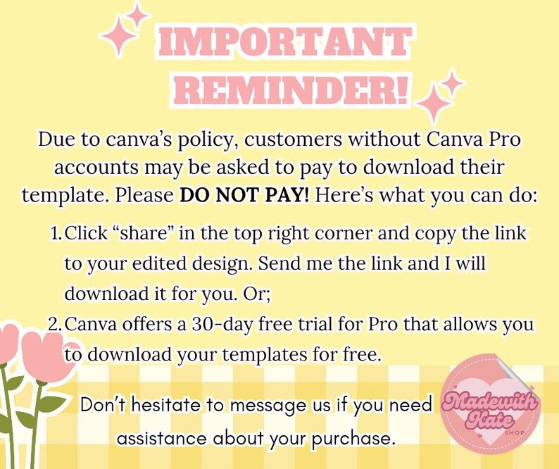 Editable Sprunki Birthday Invitation Template, Printable Sprunki ...