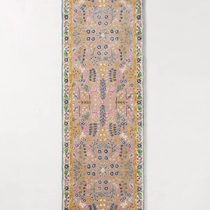 Tufted Avery Rug, Hand Made Rugs Carpets for Bedroom Living Room Hall ...