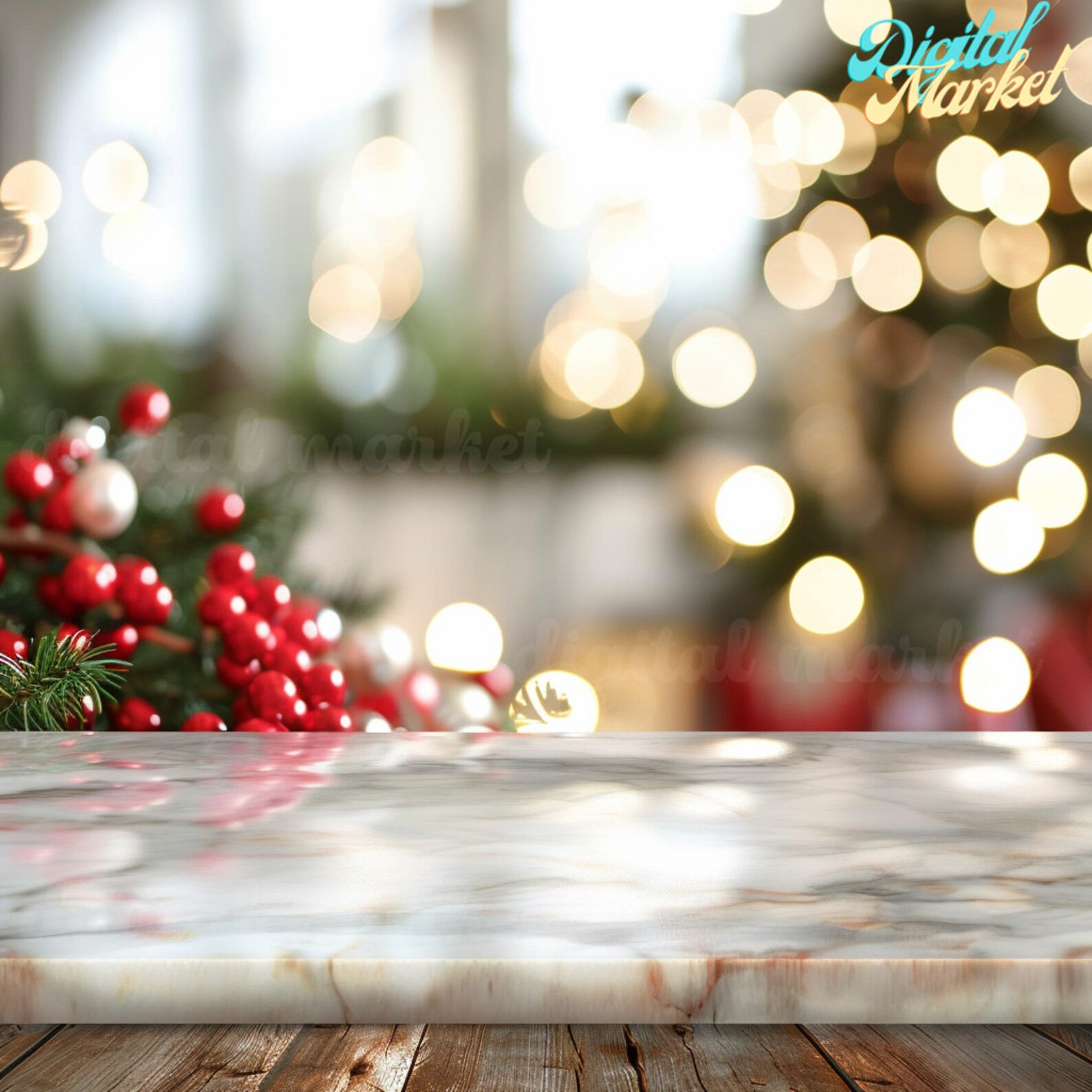 Tabletop Background Mockup Bundle of 30, Product Display Table Top ...