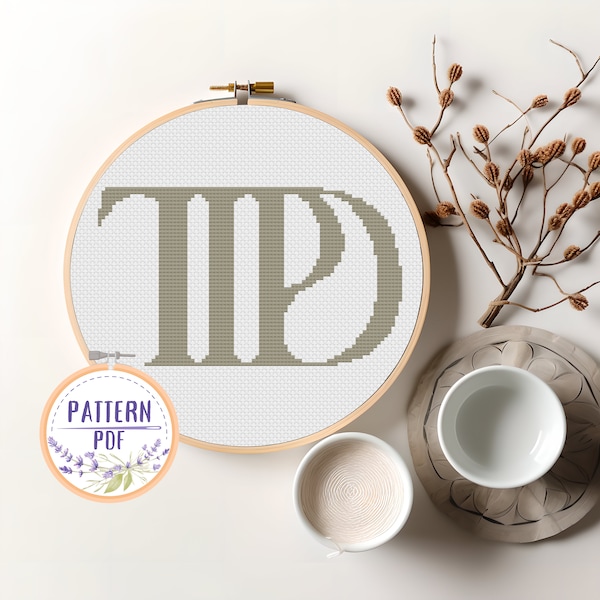 Ttpd Logo - Etsy