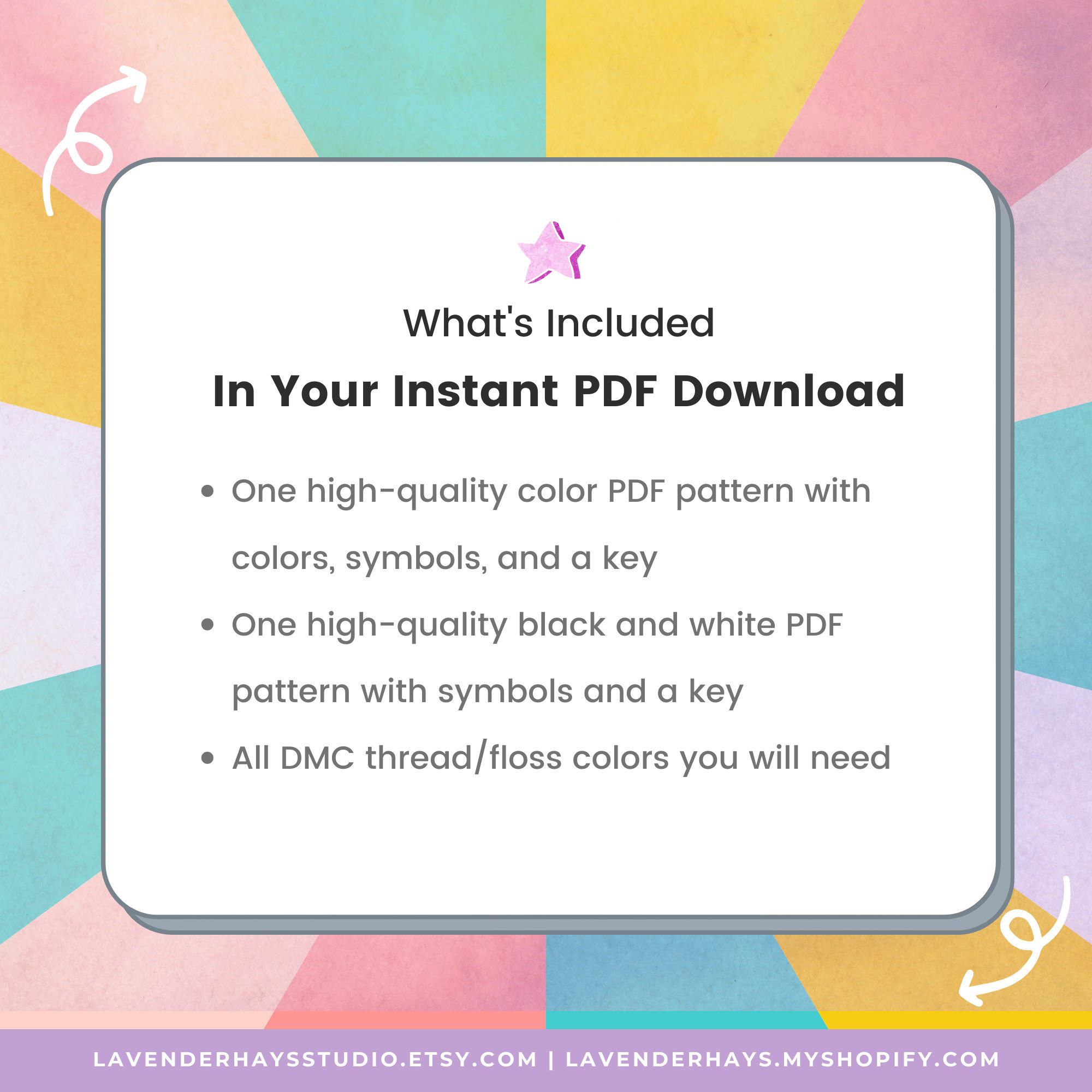 Taylor Swift Cross-stitch Pattern "cornelia Street" New York Street ...