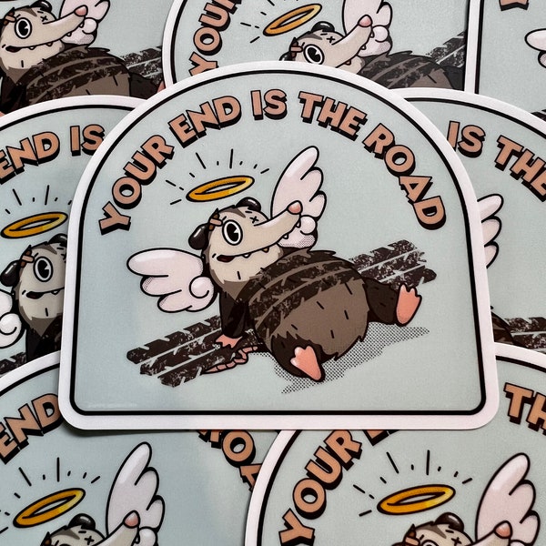 Phish Sticker - Etsy