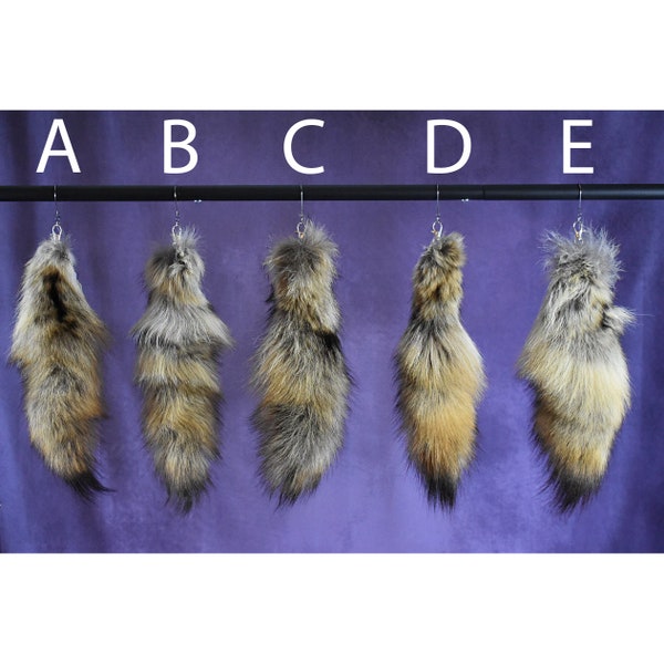 Therian Costume - Etsy