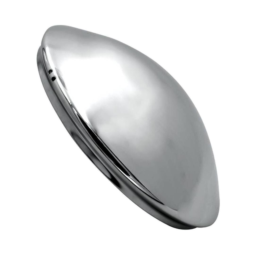 Hub Cap Baby Moon Chrome for VW Beetle 1100 1200 and T2 Bus / 5*205 - Etsy