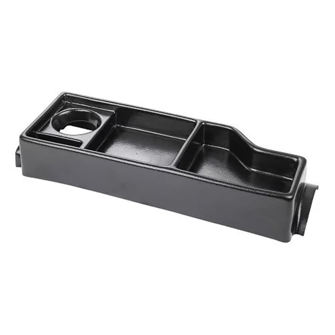 VW Beetle Bug T1 T2 Bus Karmann Ghia Variant Type 3 Centre Console ...