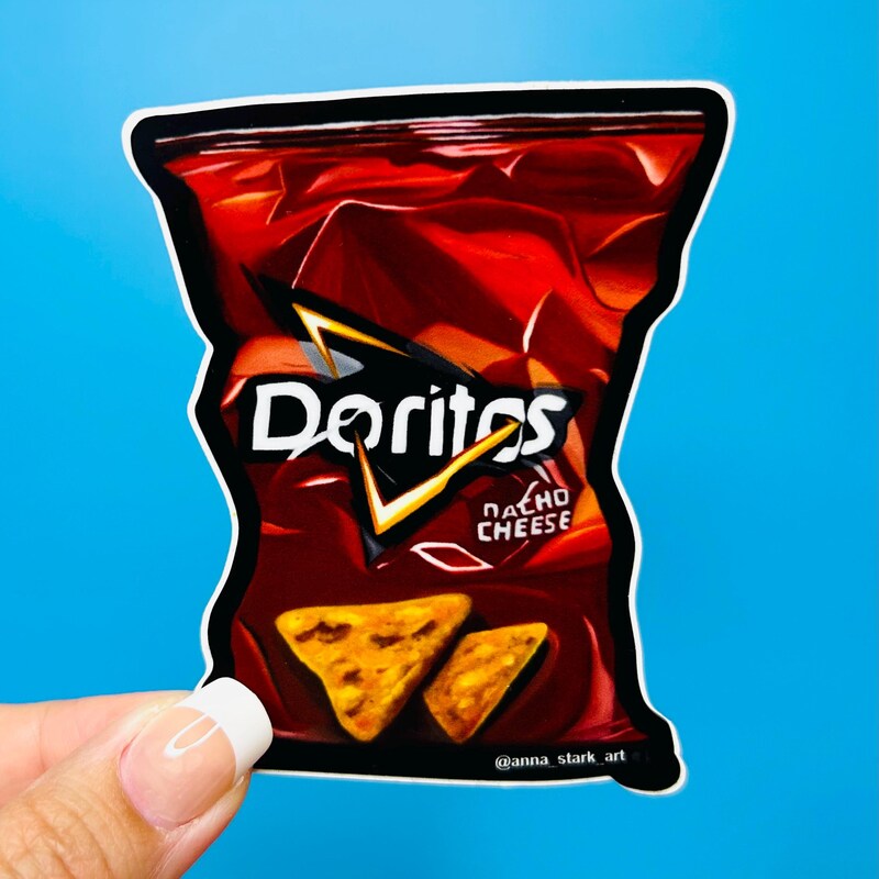 Dorito Gifts - 60+ Gift Ideas for 2025