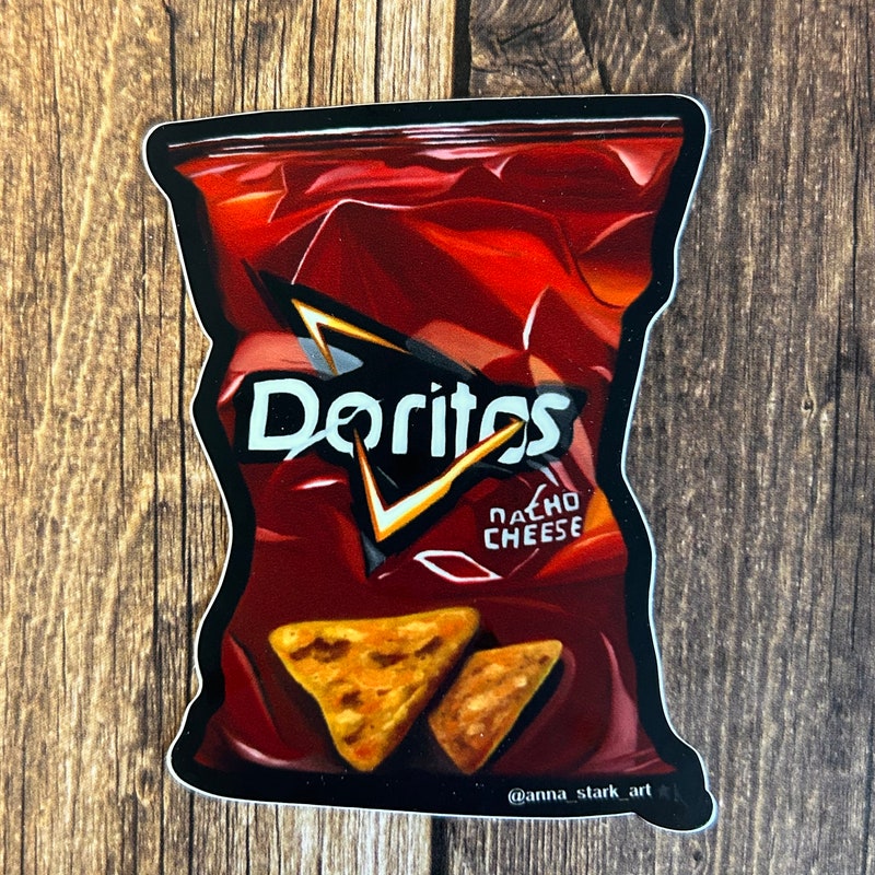 Dorito Gifts - 60+ Gift Ideas for 2025