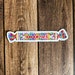 Mountain Dew Sticker by Anna Stark - Etsy