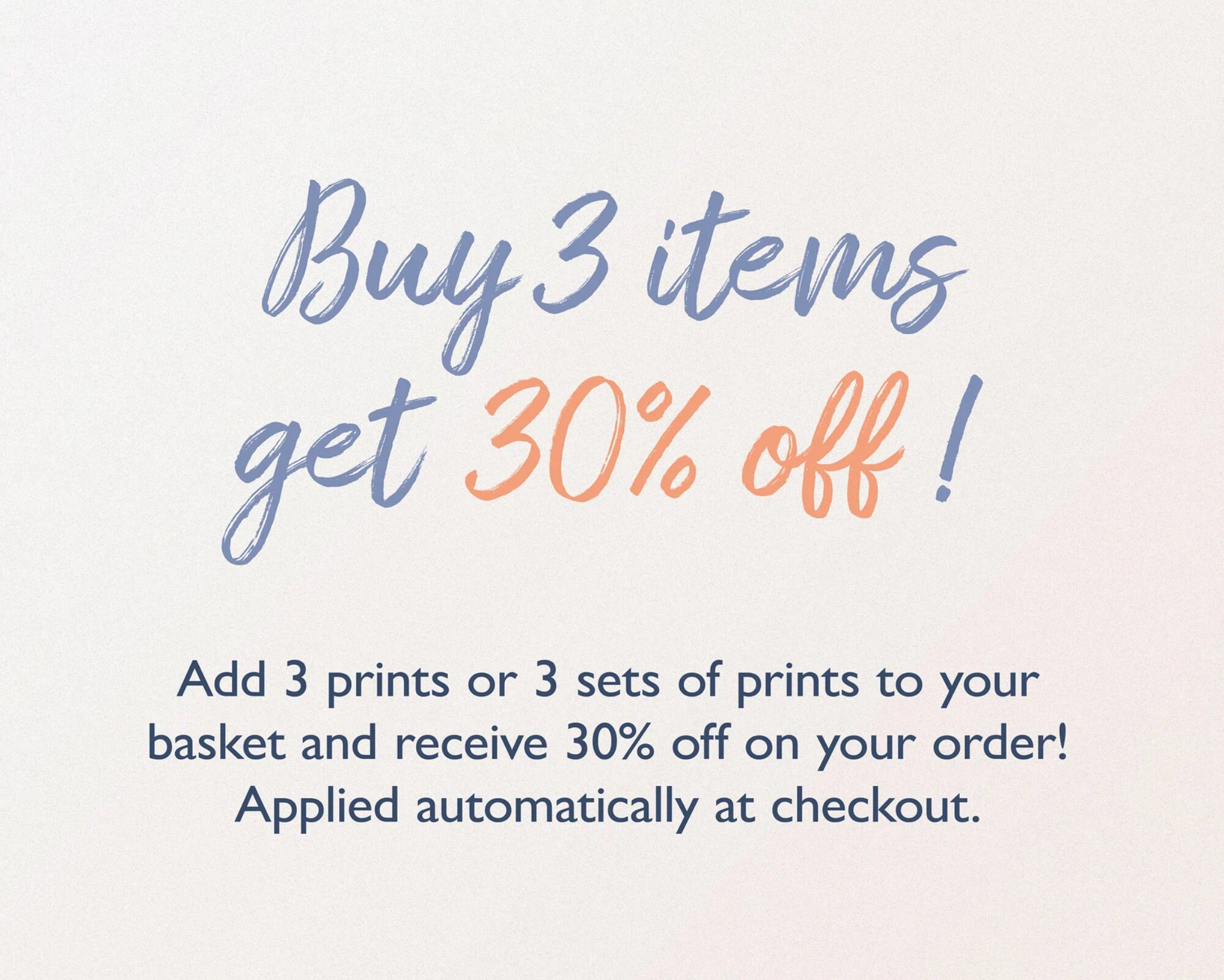 Set of 3 Personalised Book Cover Print Book Custom Print Book Art Wall ...